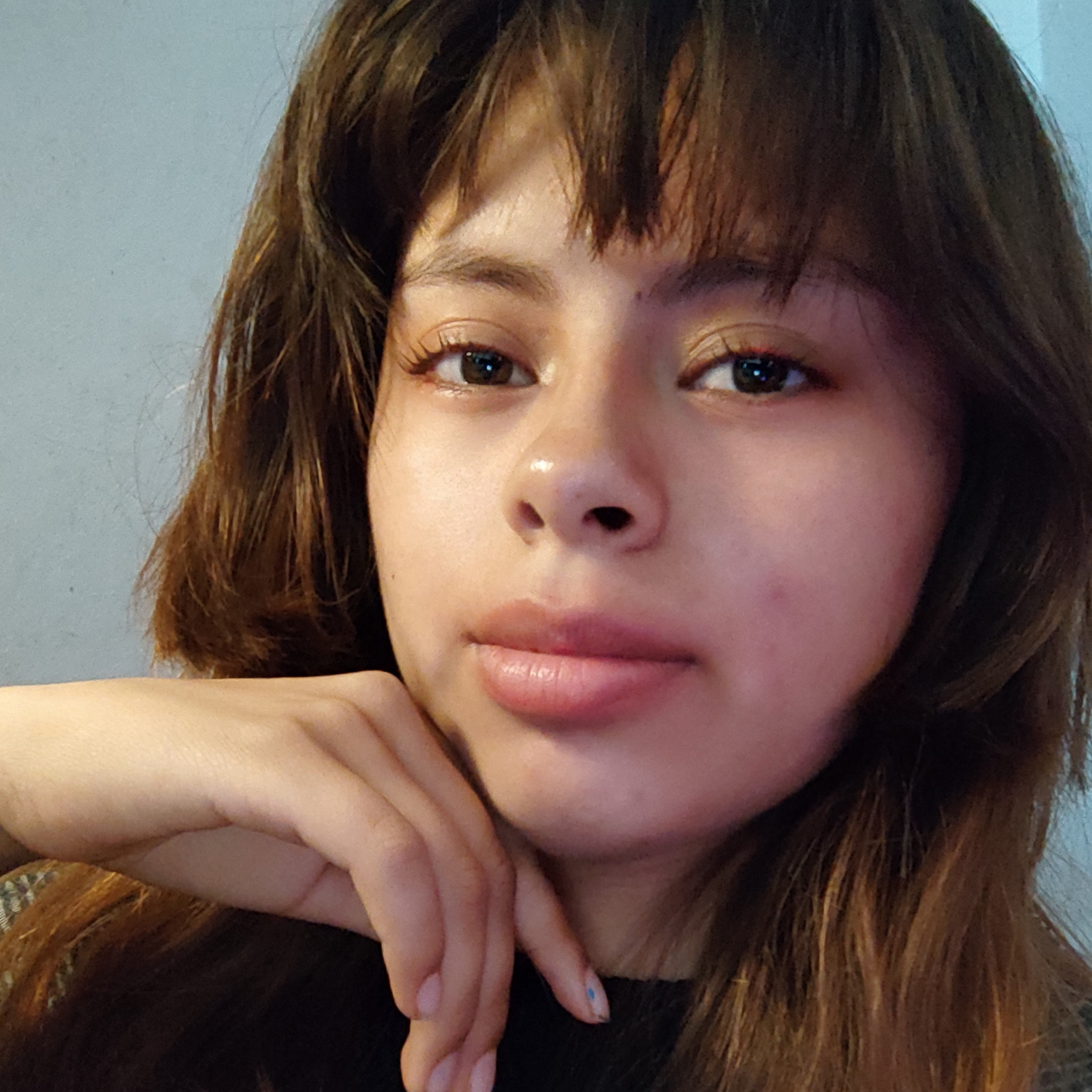 Lizz Diaz | Desarrollo Web Front-End